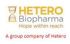 Association of Biotechnology Led Enterprises