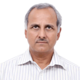Association of Biotechnology Led Enterprises