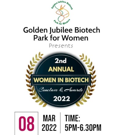 Association of Biotechnology Led Enterprises