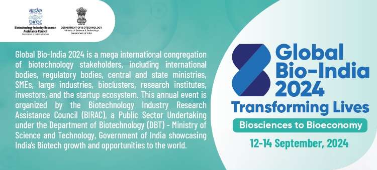 Association of Biotechnology Led Enterprises