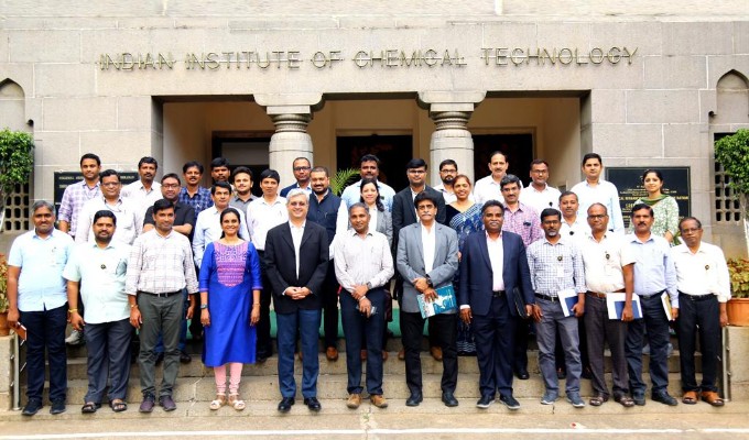 Association of Biotechnology Led Enterprises